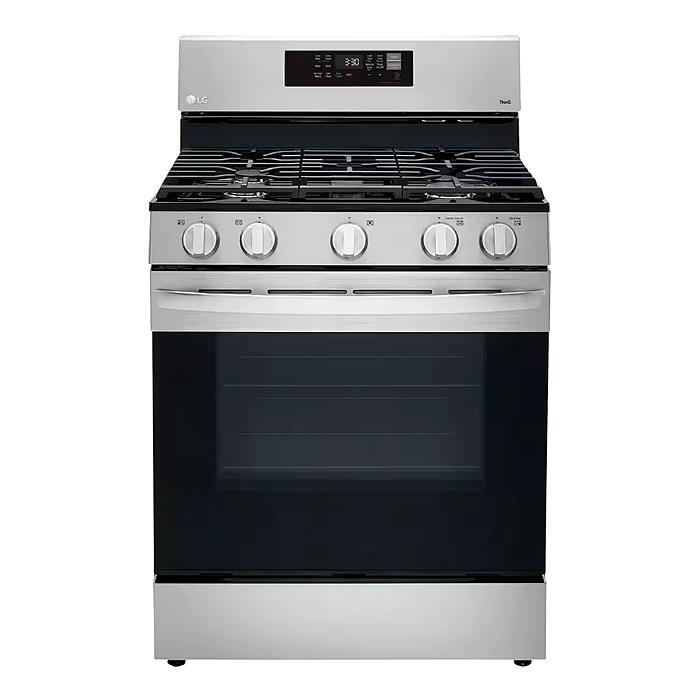 Home [www.redbajas.com]