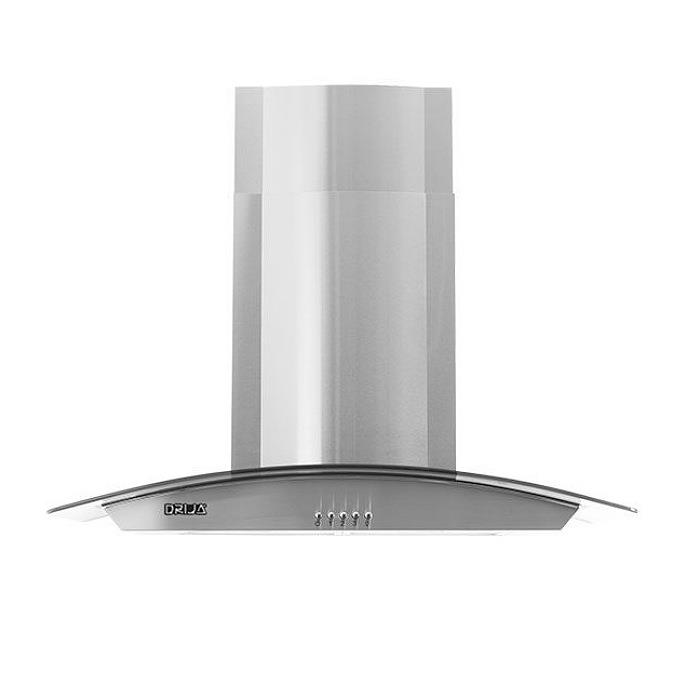 Extractor de grasa Frigidaire 24